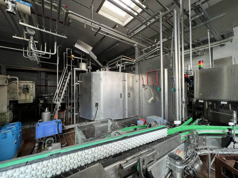 Brauerei Winkler Amberg - Oberpfälzer Biertradition seit 1617 ...